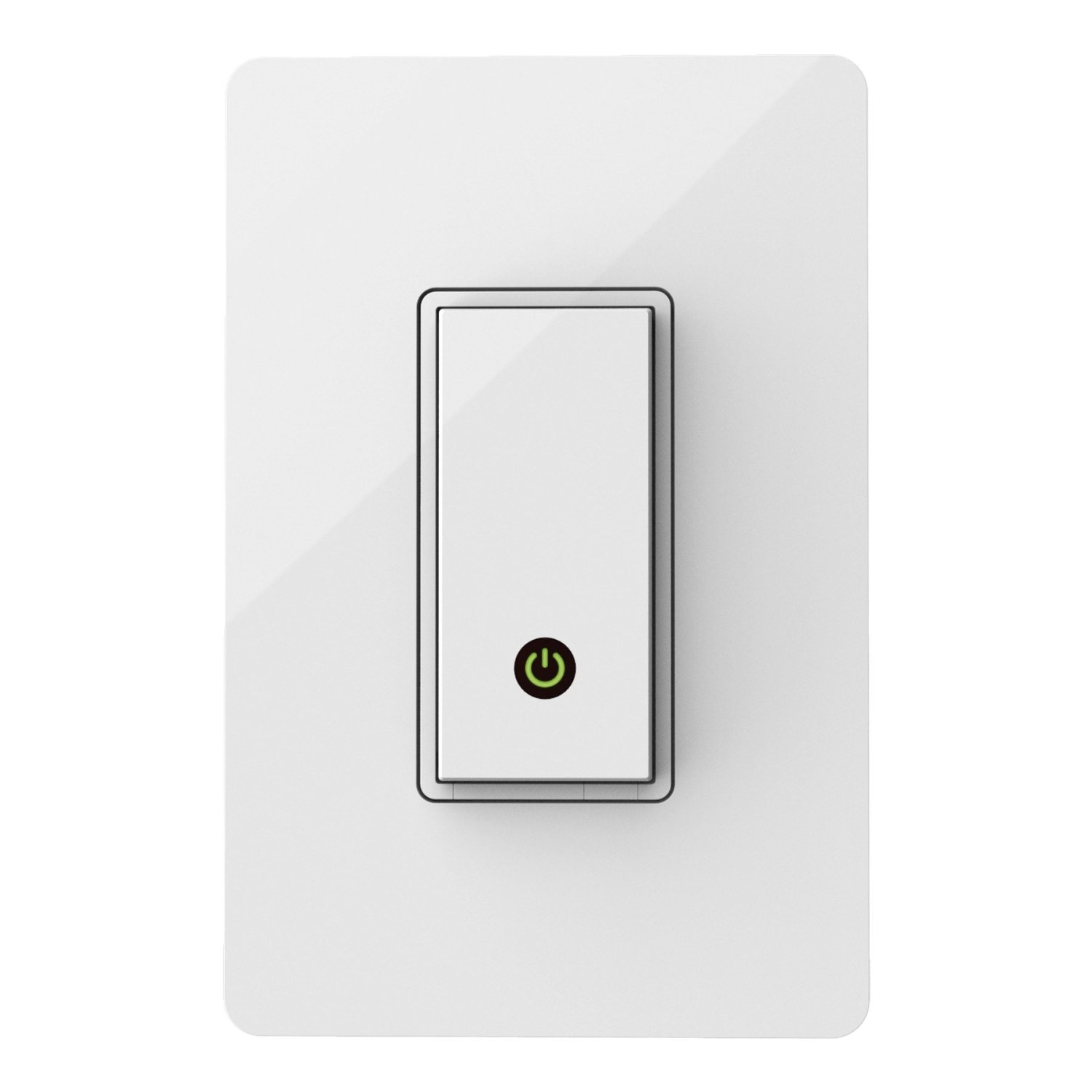 Best Wifi Light Switches: Make Home Lighting Smart | Automation Gears