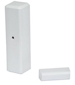 Best Z-Wave Door/Window Sensors Reviews & Guide | Automation Gears