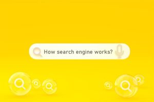 All You Need To Know About Amazon Echo Search Engine | Automation Gears