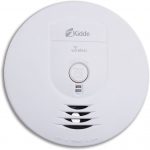 Top 8 Z-Wave Smoke Detectors For The Utmost Safety | Automation Gears