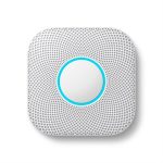 Top 8 Z-Wave Smoke Detectors For The Utmost Safety | Automation Gears