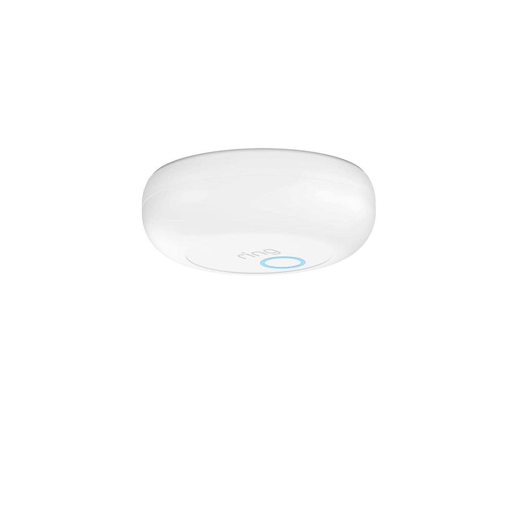 Top 8 Z-Wave Smoke Detectors For The Utmost Safety | Automation Gears