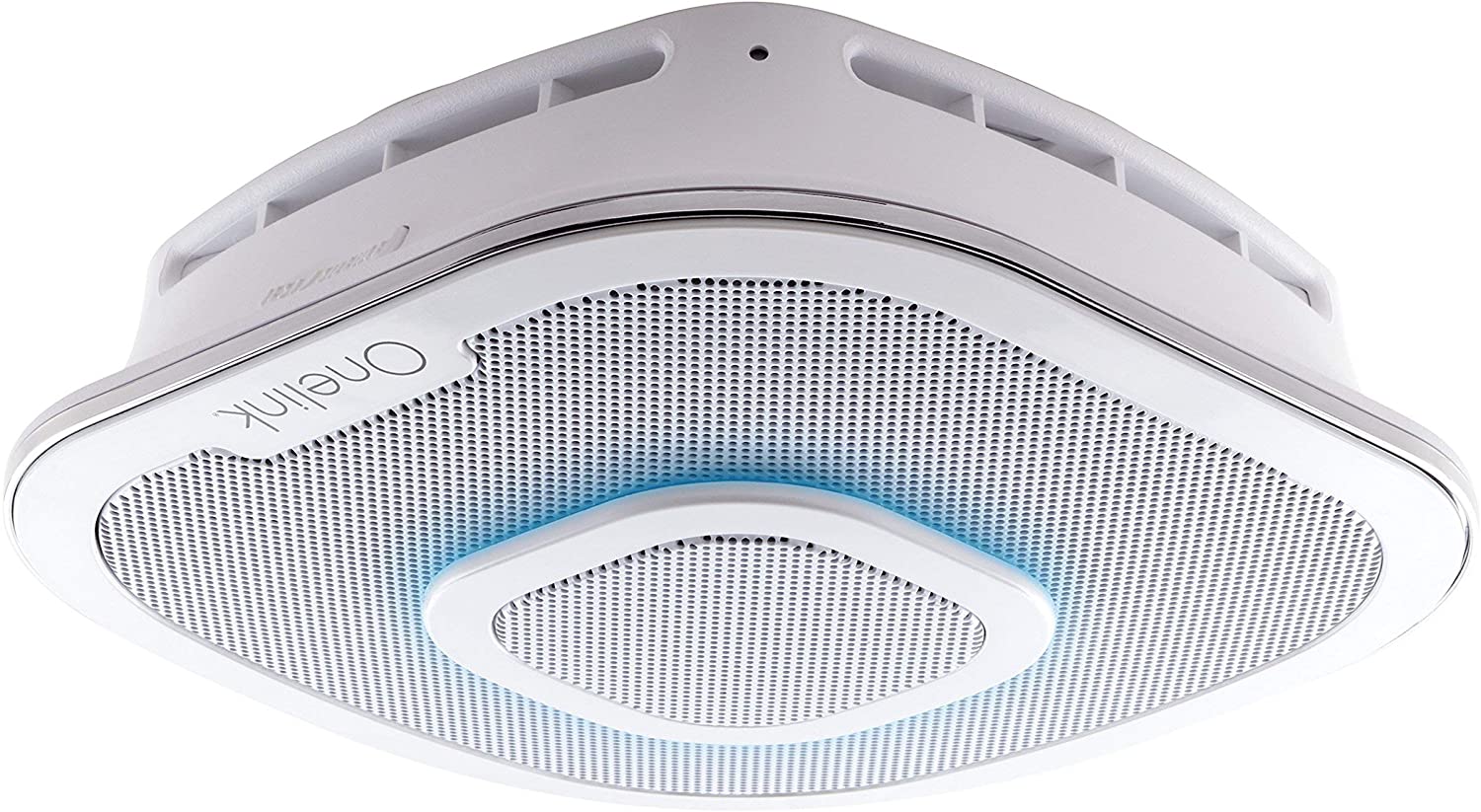Top 8 Z-Wave Smoke Detectors For The Utmost Safety | Automation Gears