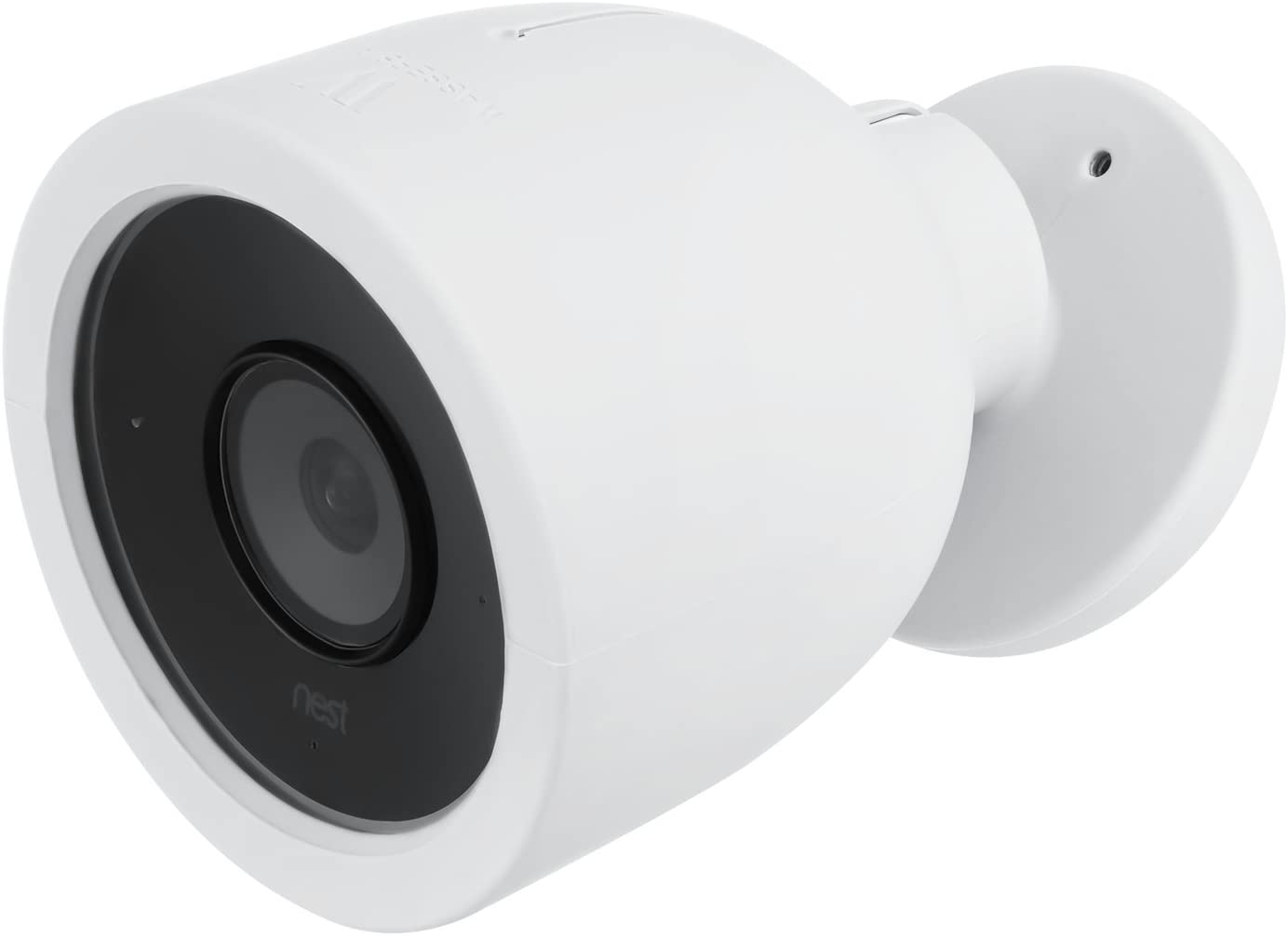 Best Z-Wave Outdoor Cameras 2022: Everything You Need to Know