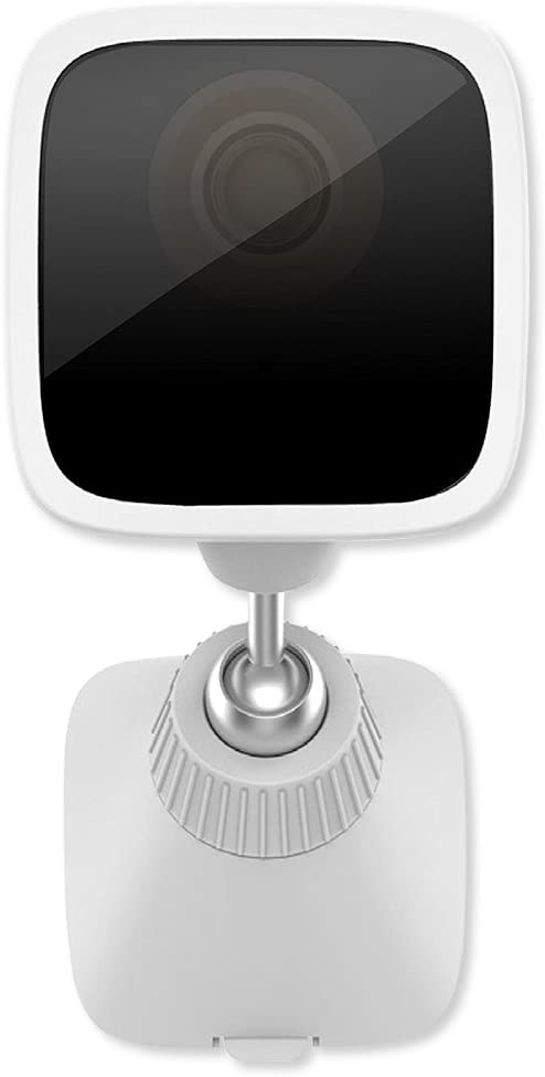 Best Z-Wave Outdoor Cameras 2022: Everything You Need to Know