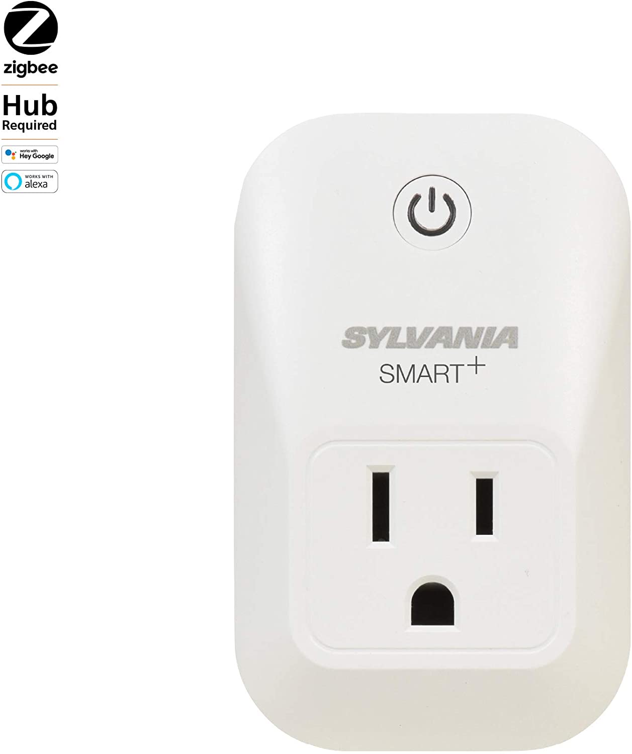 Best Zigbee Devices To Enhance Your Smart Home Experience