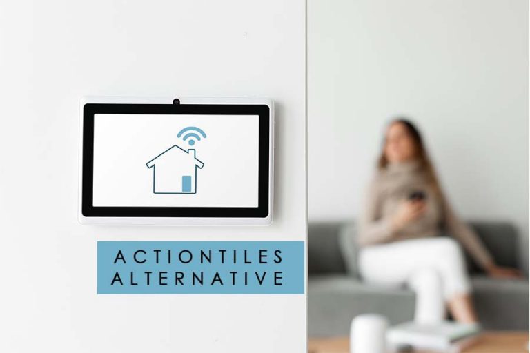 ActionTiles Alternative: The Best Digital Marketing Tools For Your ...