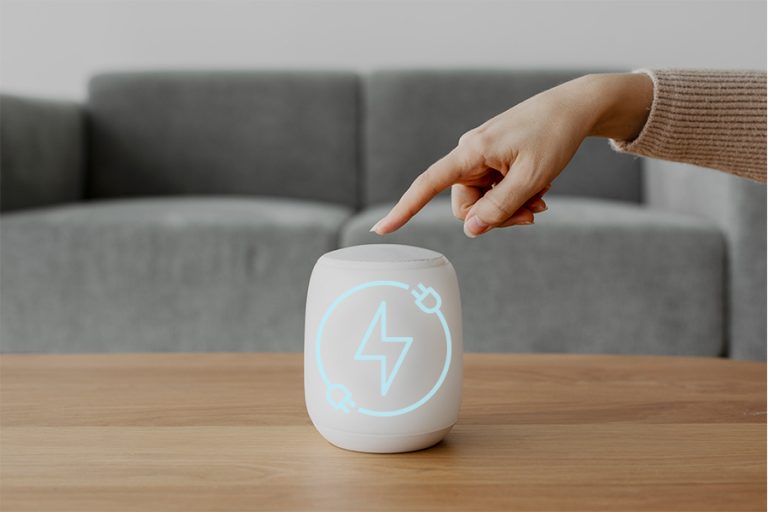 Amazon Tap Charging How To Use And How To Fix It 