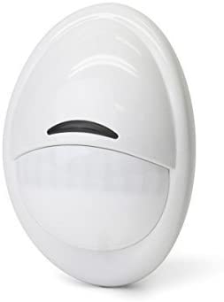 7 Best Zigbee Motion Sensors - Reviewed and Selected
