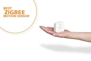 7 Best Zigbee Motion Sensors - Reviewed and Selected