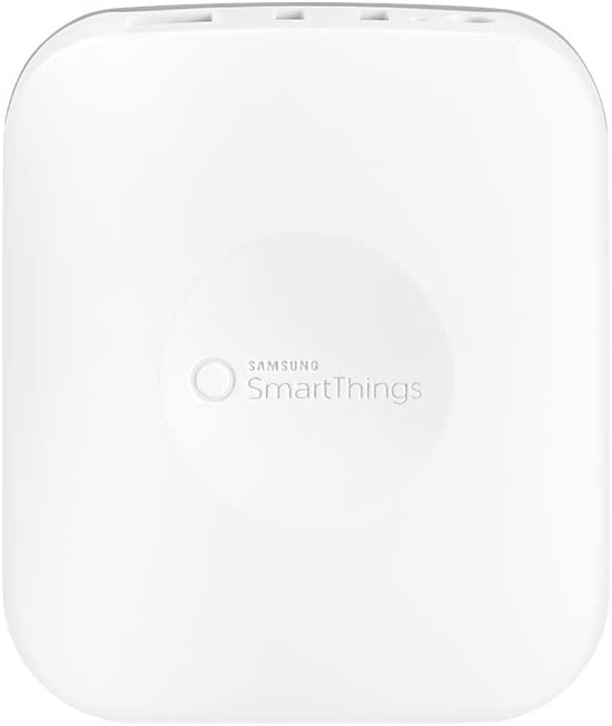 Veraplus Vs SmartThings: Which One Is The Best Choice?