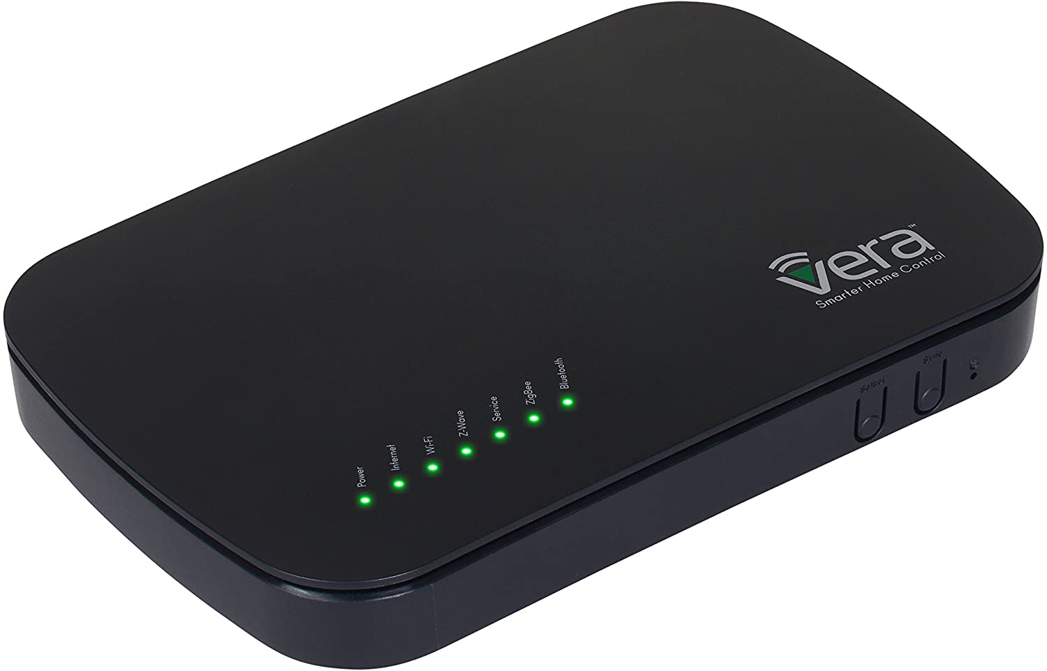 Veraplus Vs SmartThings: Which One Is The Best Choice?