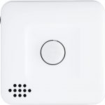 7 Best Zigbee Motion Sensors - Reviewed and Selected