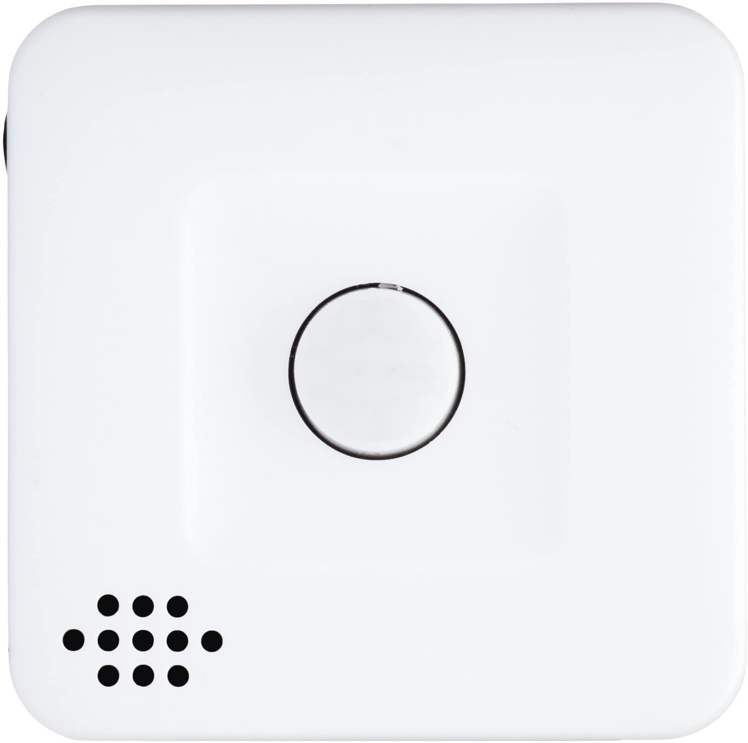 7 Best Zigbee Motion Sensors - Reviewed and Selected