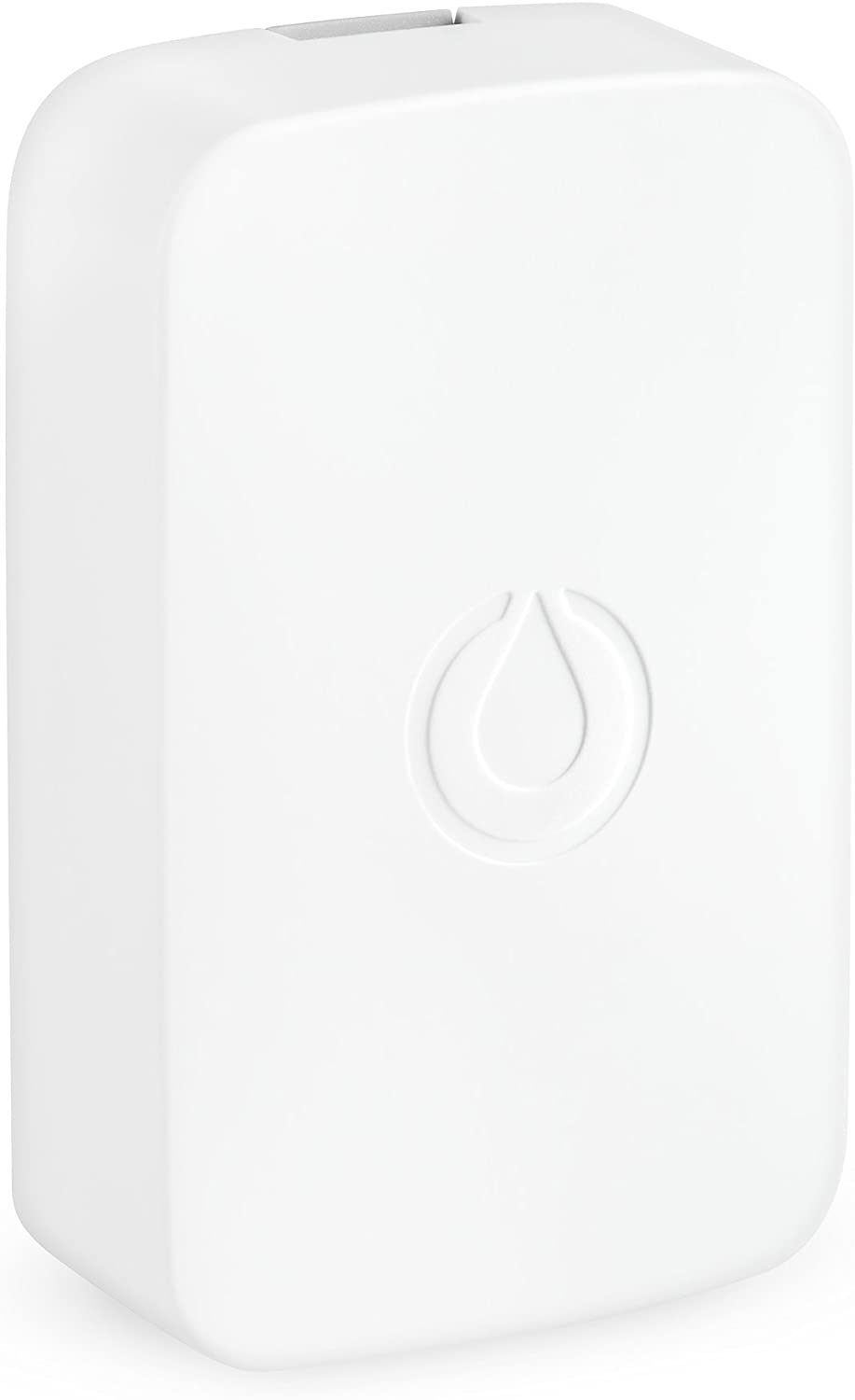 SmartThings Vs Google Home - Which is The Better Smart Home Hub? SmartThings Vs Google Home - Which is The Better Smart Home Hub?