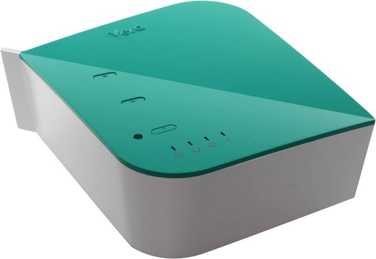 Homeseer Vs Vera - 5 Things To Consider Before Buying One