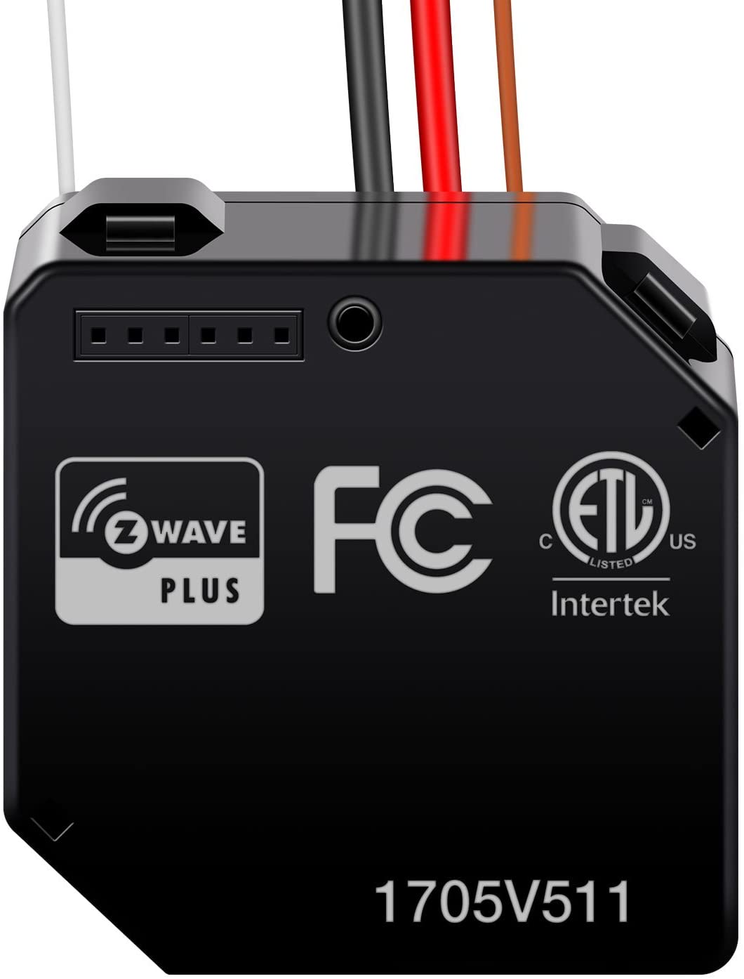 Things To Know Before Investing In A Zigbee Fan Controller Things To Know Before Investing In A Zigbee Fan Controller