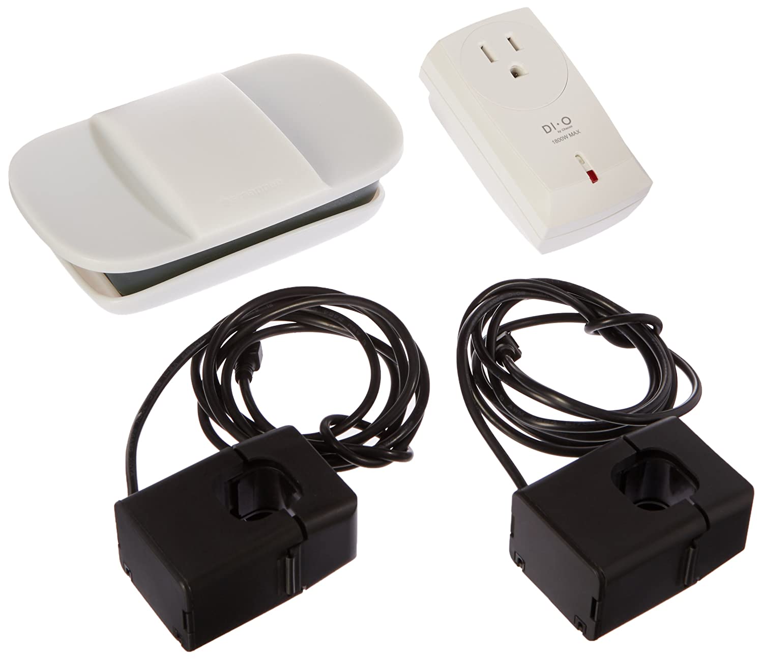 Smappee Vs Sense: Which Monitor Will Suit Your Needs Better?