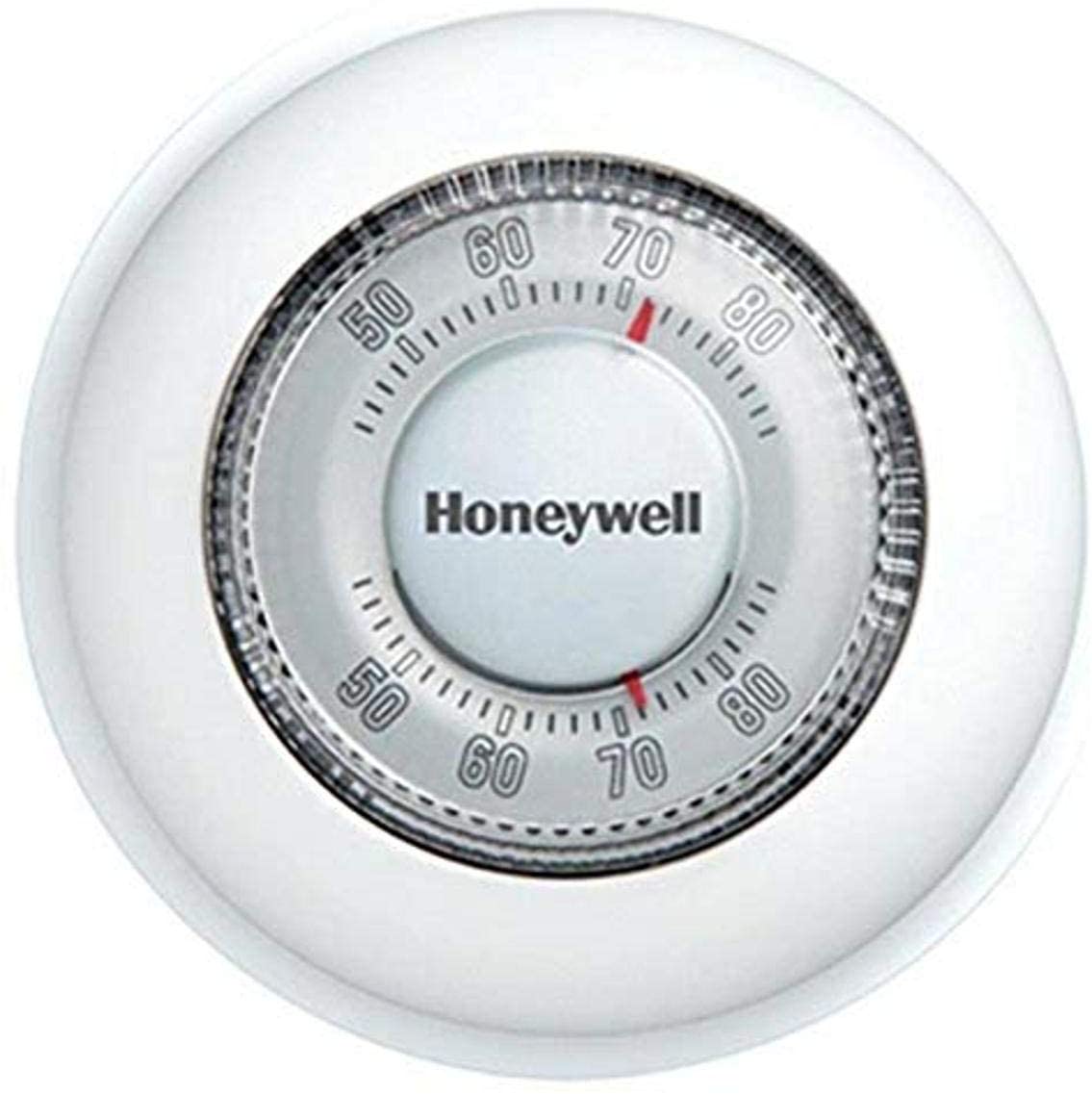 How To Wire A Honeywell Thermostat: A Basic 2-Wire Model